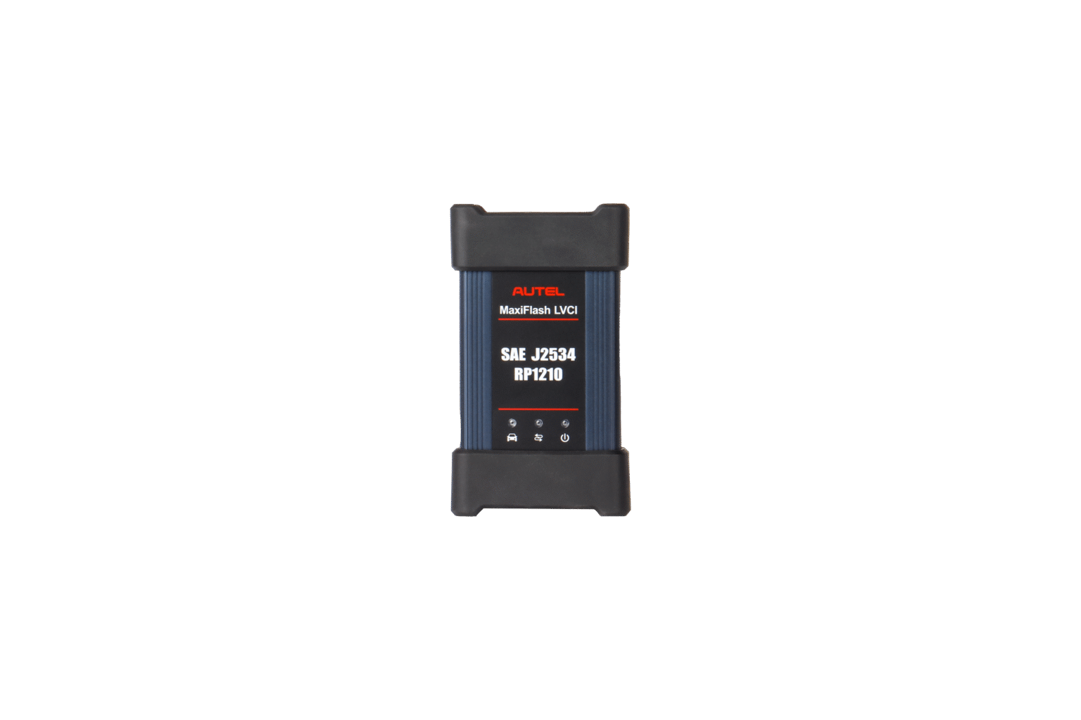MaxiSys MS908S3 – Autel India