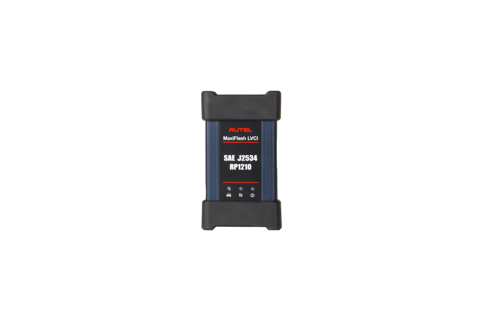MaxiSys MS908S3 – Autel India